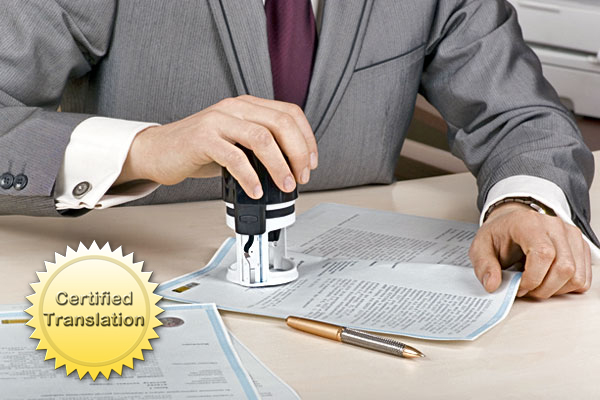 Certified Copies Of Original Legal Documents Certificates certified-copies-of-original-legal-documents-certificates