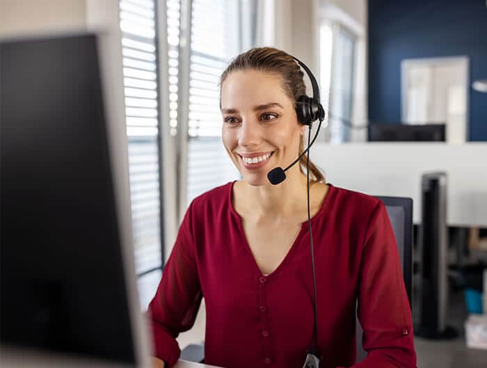 German Translation Services | Languages in Motion