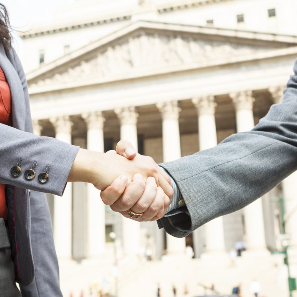 Why is it Important to Preserve Indigenous Languages? | Languages in Motion