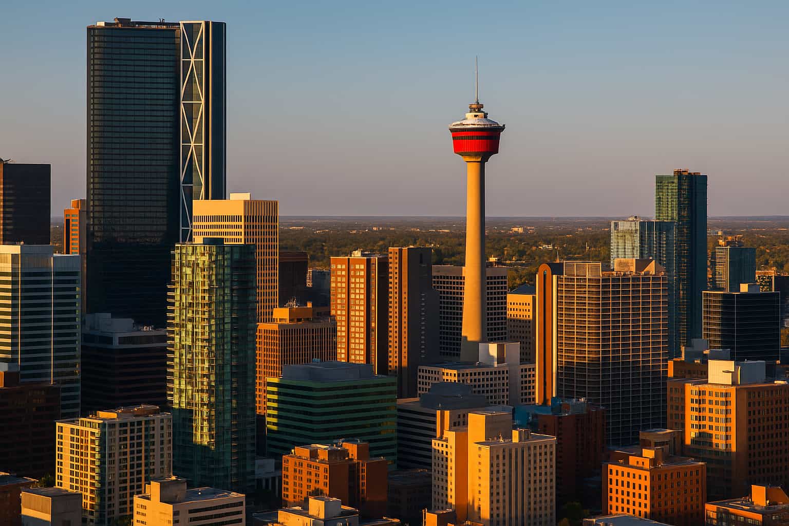 Translation Services in Calgary : Professional Language Solutions ...