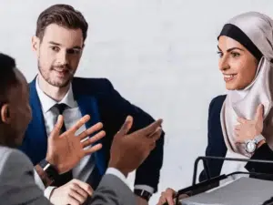 How to Prepare for an Interpretation Appointment | Languages In Motion