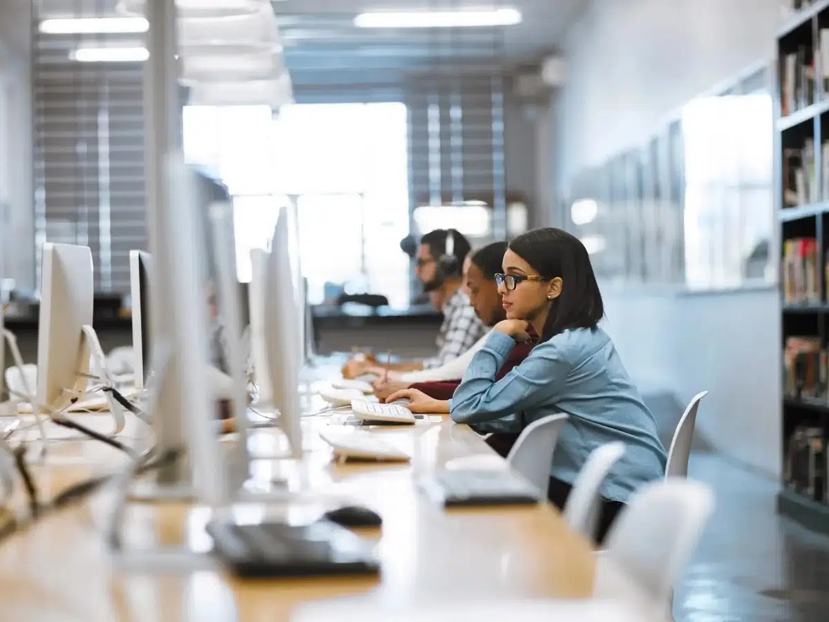 Education Translation Services Connecting Schools & Families