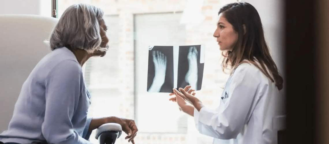 Medical Translator Services for Clear Patient Communication