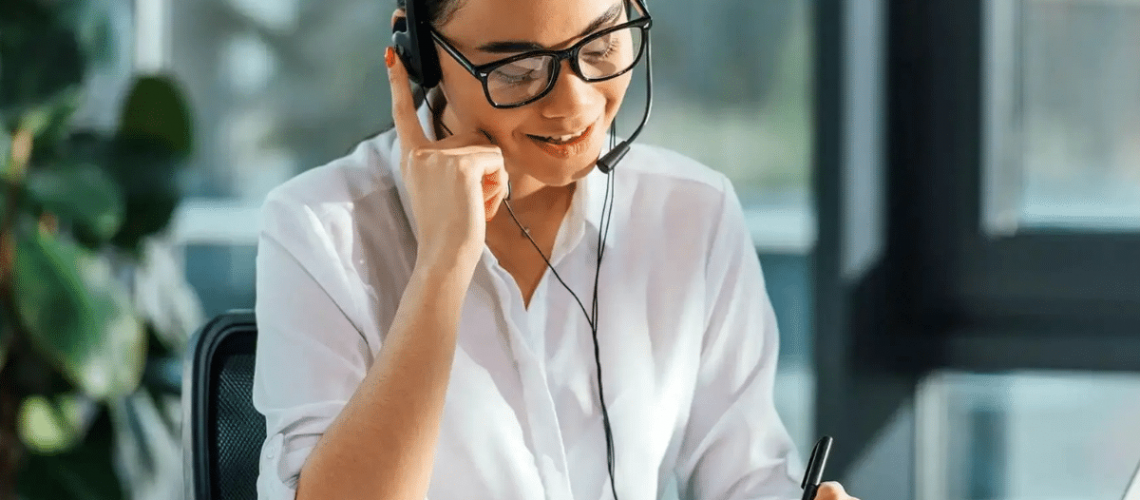 Which Corporate Translation Service Best Fits Your Business?