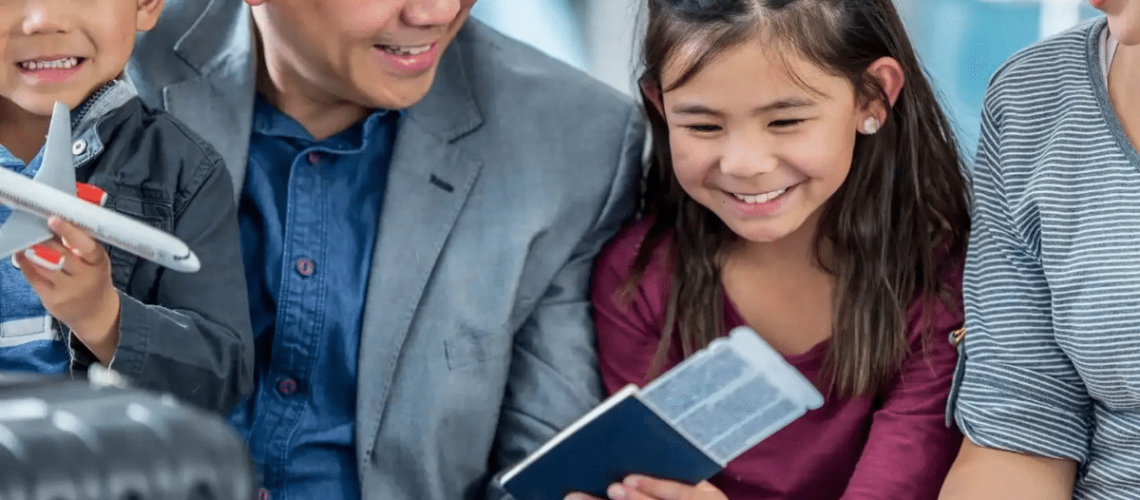 Which Immigration Translation Services Truly Work in Canada?